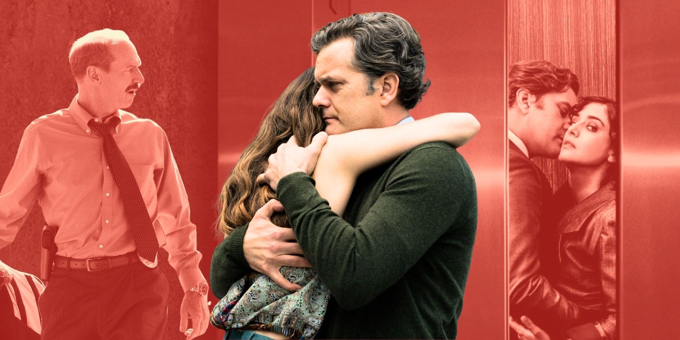 How ‘Fatal Attraction’ Sets Up Season 2