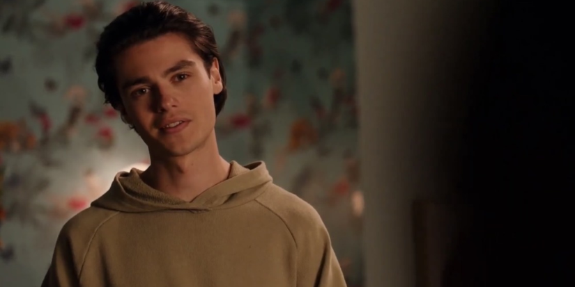 'Ginny & Georgia' Season 3 Gets Several Sweet Updates