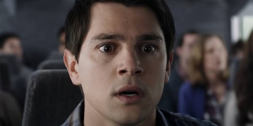 12 Best Characters in the 'Final Destination' Franchise, Ranked