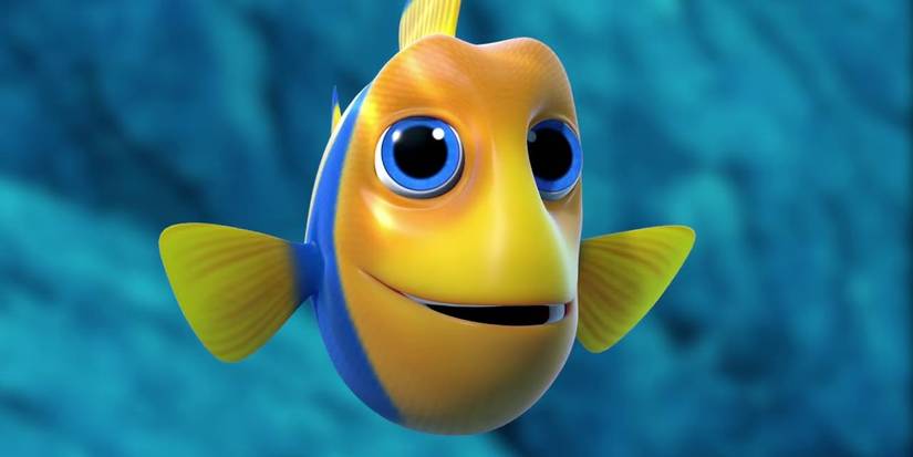 13 Worst Animated Movies of All Time, Ranked According to Letterboxd