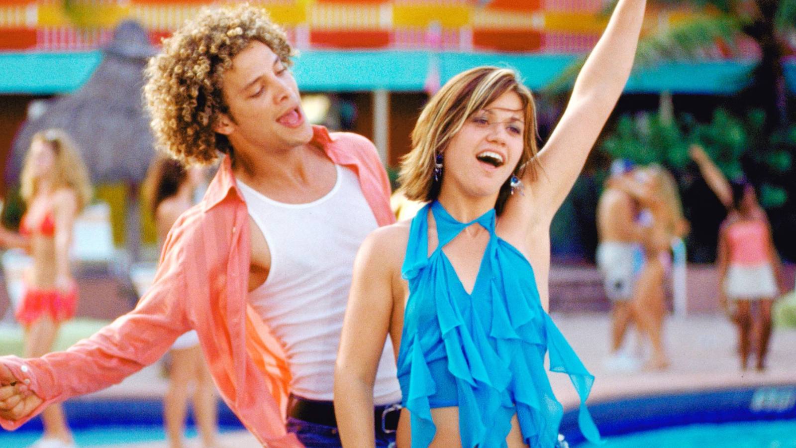 11 Worst Movie Musicals of the 21st Century, Ranked