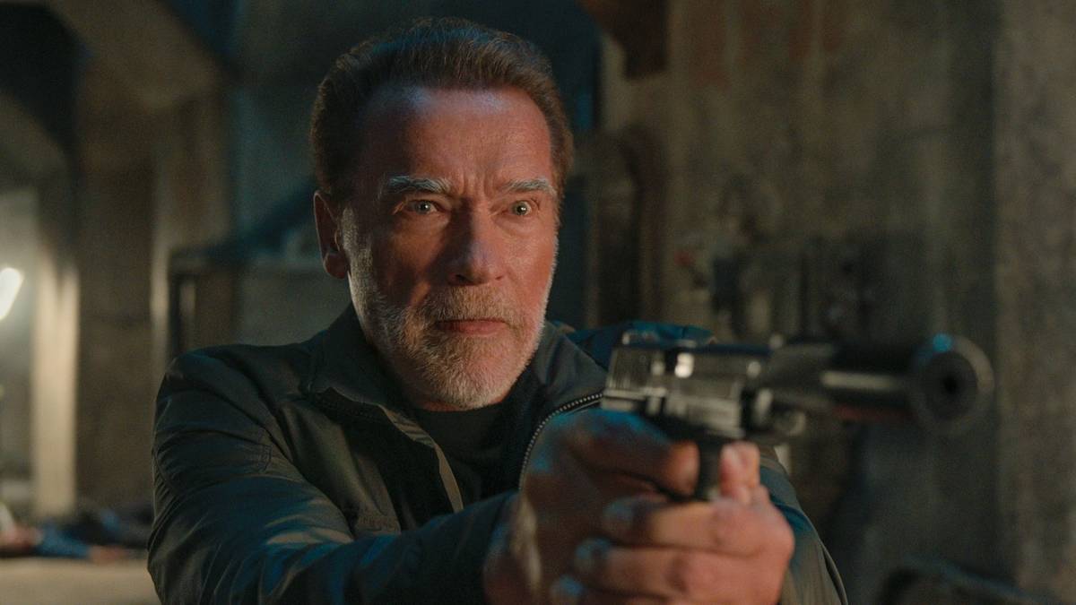 ‘FUBAR’ Ending Explained: Does Arnold Schwarzenegger Get the Bad Guys?