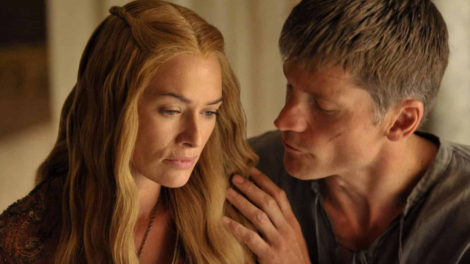 New 'Game of Thrones' Prequel Officially Finds Replacements for Cersei ...