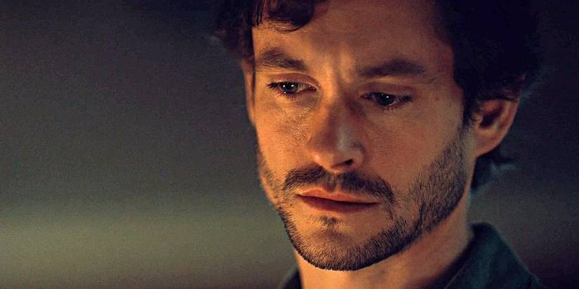 10 Best 'Hannibal' Quotes, Ranked