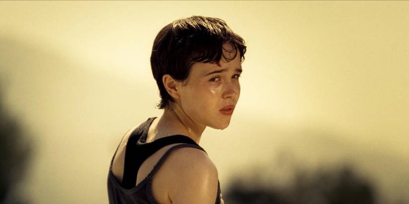 10 Most Disturbing Psychological Thrillers, Ranked