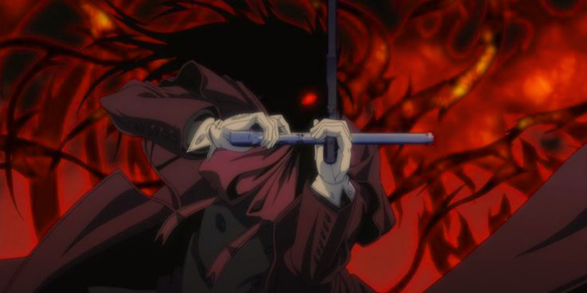 10 Greatest Anime Miniseries of All Time, According to IMDb