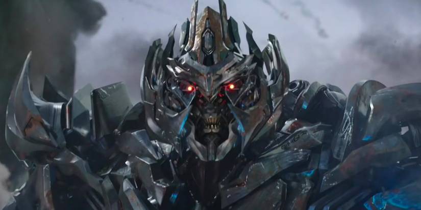 Transformers: 10 Most Notable Celebrity Voice Actors, Ranked