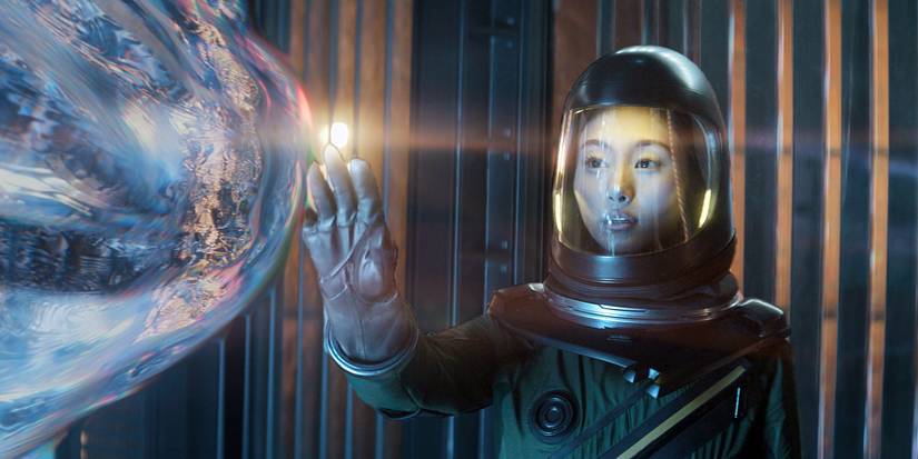 'Invasion' Season 2: Release Date, Cast, and Everything We Know So Far