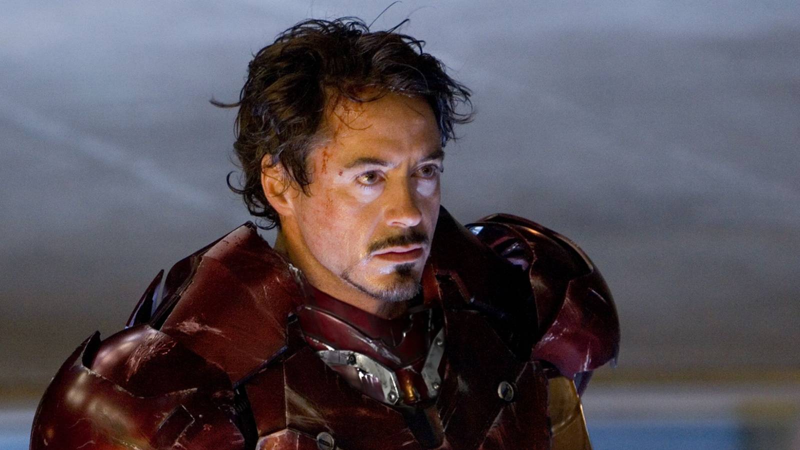 10 Best MCU Iron Man Quotes, Ranked