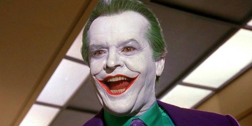'Batman' 1989 Review: Michael Keaton Remains the Best