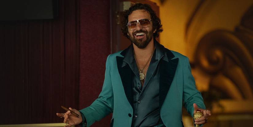 'Minx' Season 2: Release Date, Streaming, Cast, and Everything We Know ...