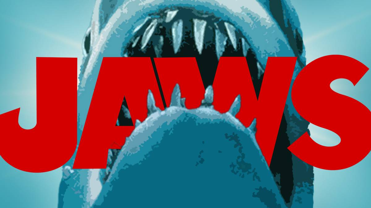 All 4 'Jaws' Movies, Ranked From Worst to Best