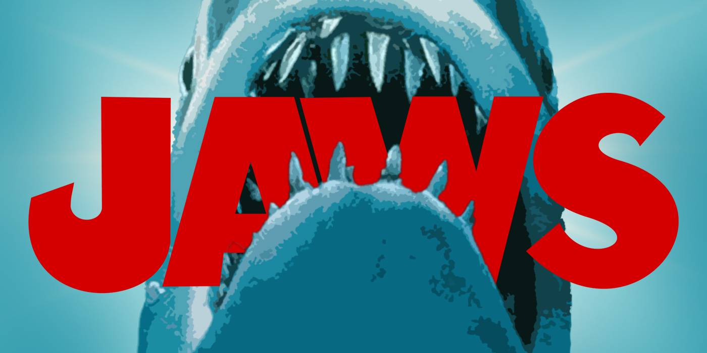 The Most Important Character in the Jaws Franchise? It Ain't the Shark!