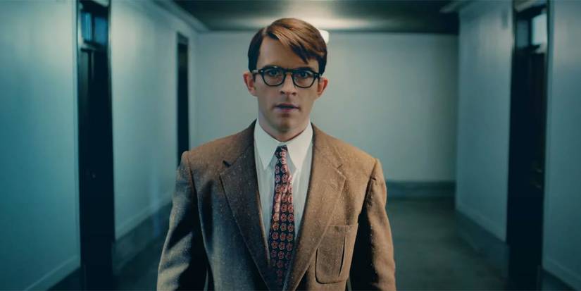 10 Best Jonathan Bailey Movies and TV Shows, Ranked