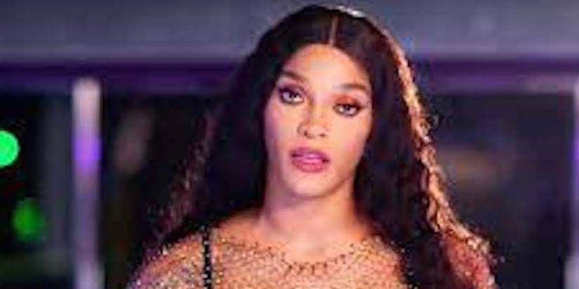 Joseline Hernandez Arrested For Assault