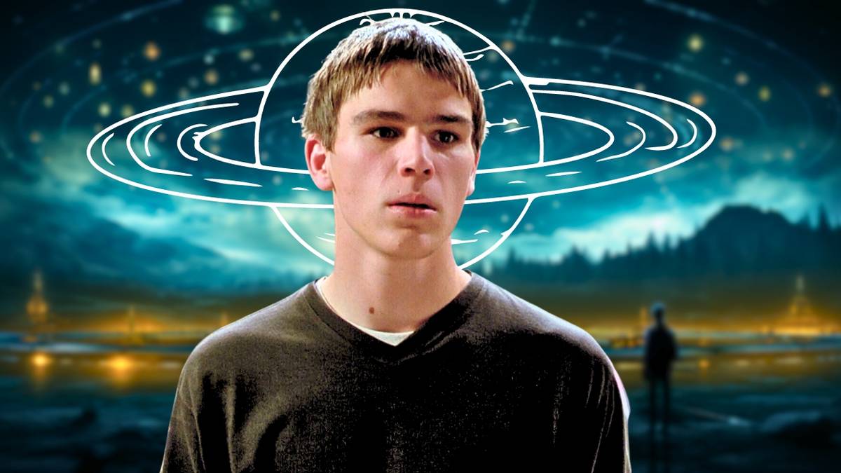 Josh Hartnett's Early Horror Roles Kickstarted His Career