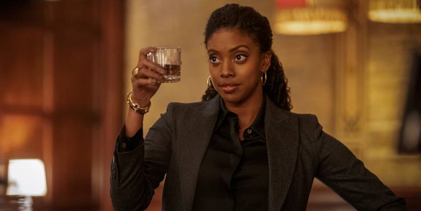 'Billions' Main Characters, Ranked From Least to Most Evil