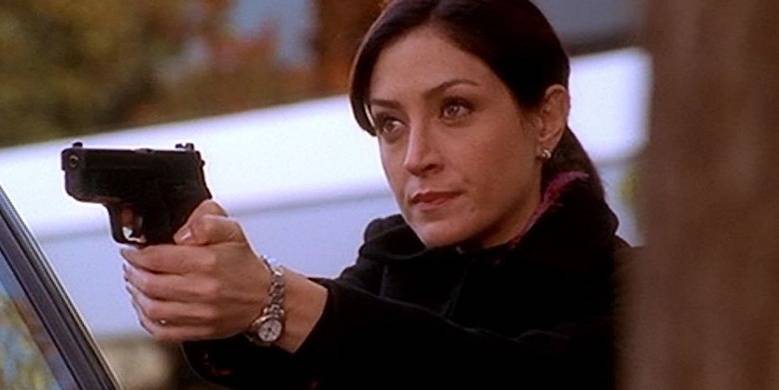 10 Best NCIS Characters, According to Reddit