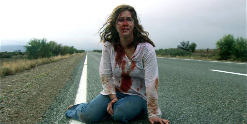 10 Best Torture Horror Movies, Ranked