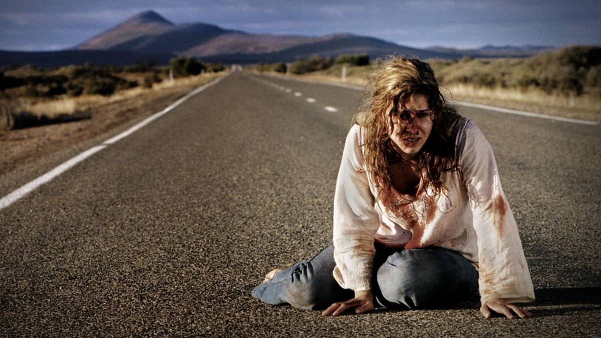 After 20 Years, This Australian Horror Hit Is Finally Getting an ...
