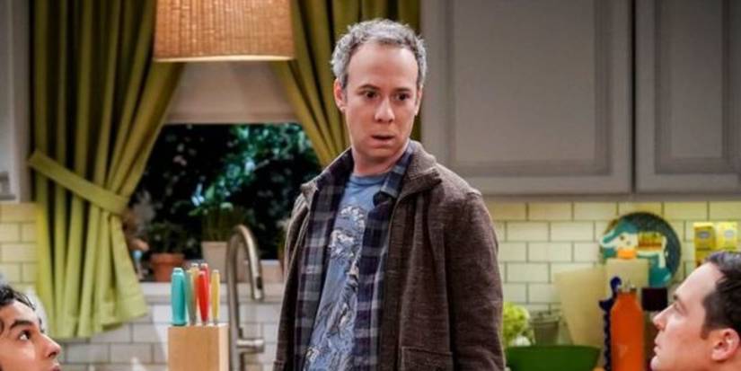 ‘The Big Bang Theory’: 10 Best Side Characters, Ranked