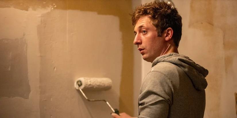 The 10 Main 'Shameless' Characters, Ranked