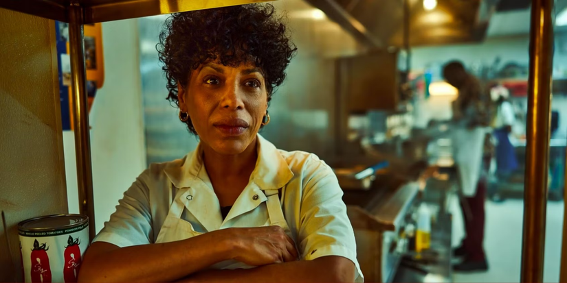 ‘The Bear’ Season 2: Cast and Character Guide