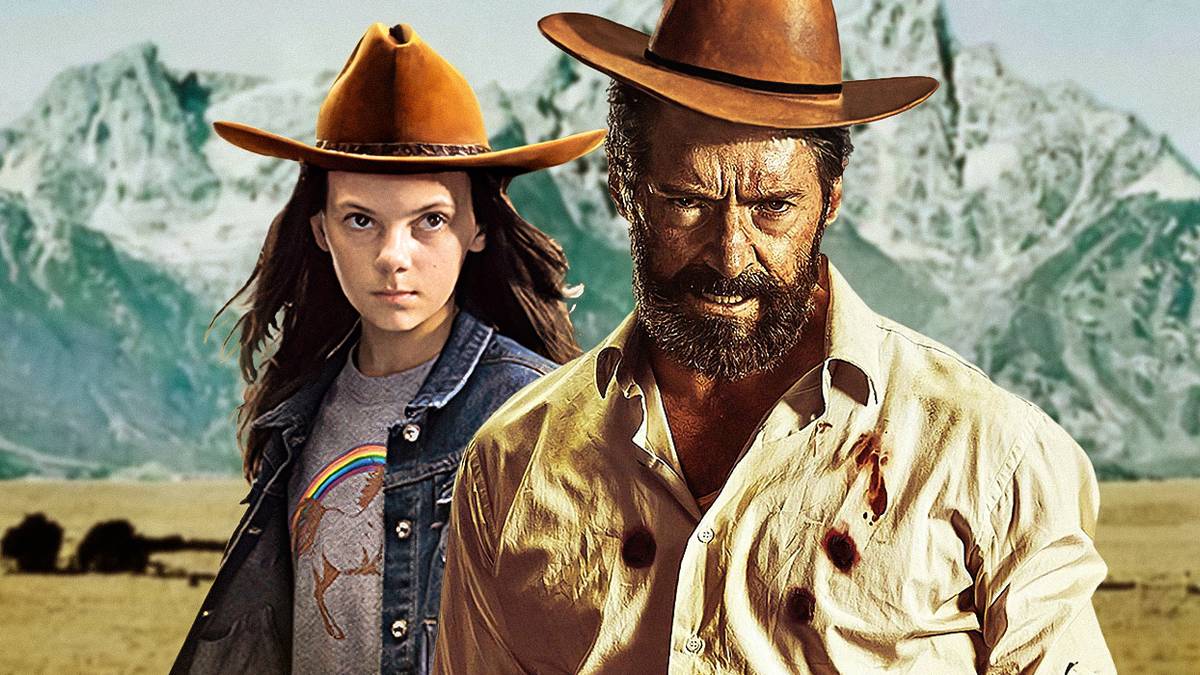 This Classic Western Heightened the Genre's Brutality and Influenced ...