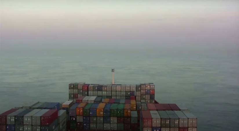 The Longest Movie of All Time Will Take You 35 Days to Watch