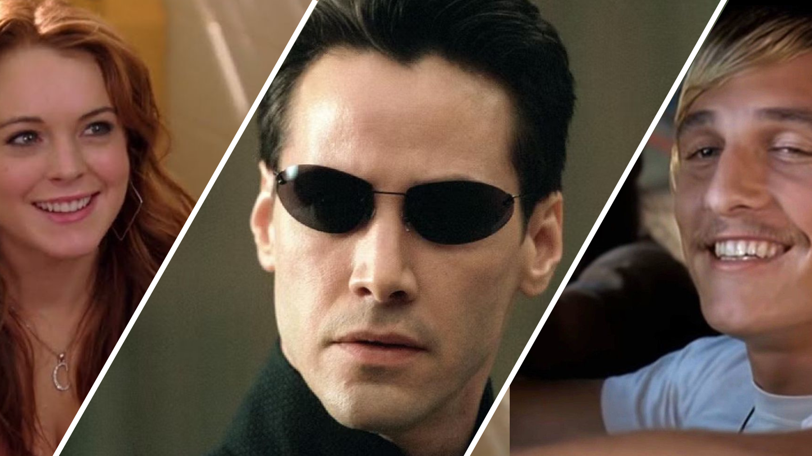 10 Movies That Defined A Generation, According to Reddit