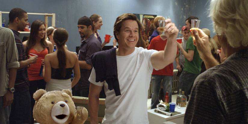 10 Most Typecast Actors, According to Reddit