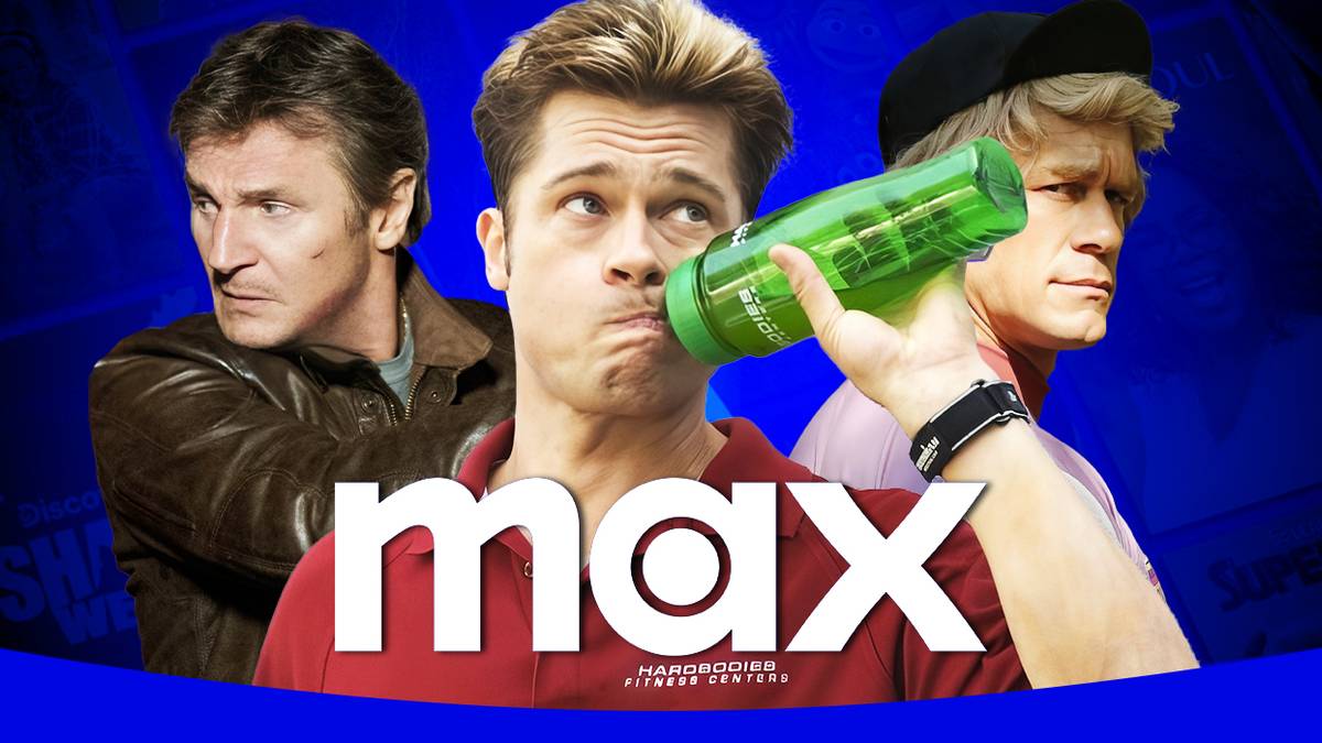 Max Is Finally Fixing the Creator Label After Weeks of Criticism