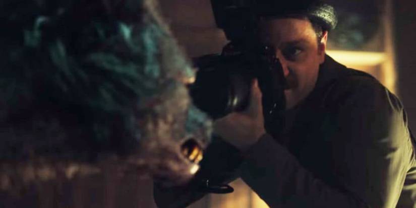 Why Black Mirror's "Mazey Day" Twist Doesn't Work