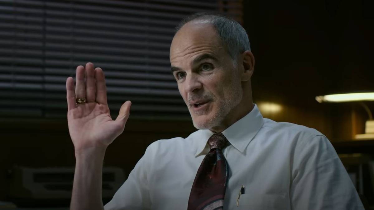 'Fantastic Four: First Steps' Overtakes a $200 Million Franchise ...