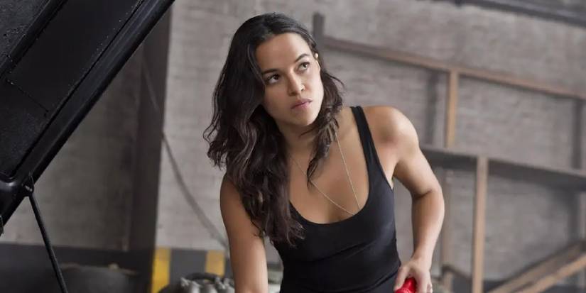 10 Most Typecast Actors, According to Reddit