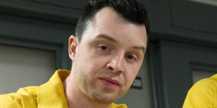 The 10 Main 'Shameless' Characters, Ranked