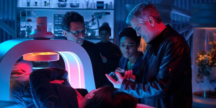 Film Producers Explained: Who They Are and What They Do