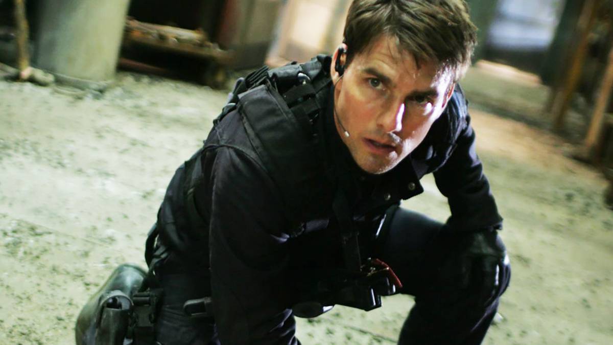 Tom Cruise’s 73% Rotten Tomatoes Action Thriller With a ‘Bosch: Legacy ...