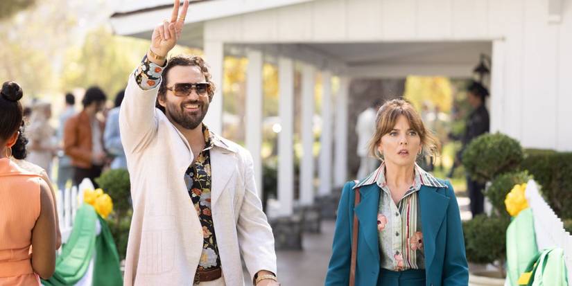 'Minx' Season 2: Release Date, Streaming, Cast, and Everything We Know ...