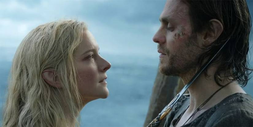 Netflix’s ‘Avatar the Last Airbender’ Season 2 — Everything We Know So Far