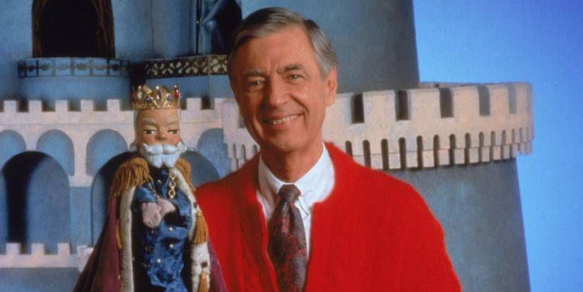 15 Greatest TV Characters of the 1970s, Ranked