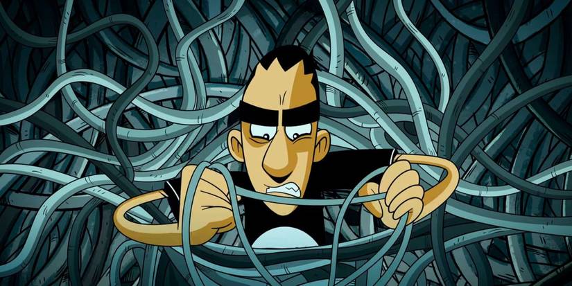 Underrated Animated Shows to Binge on Netflix