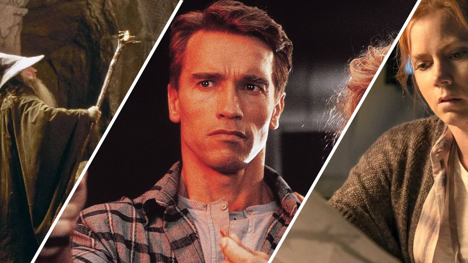 10 Most Rewatchable Movies, According to Reddit