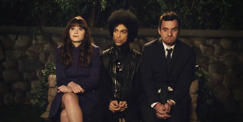10 Best Fox Shows of All Time, Ranked