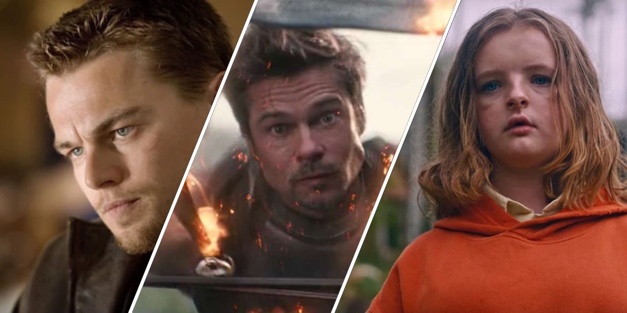 10 Most Unexpected Movie Deaths, According to Reddit