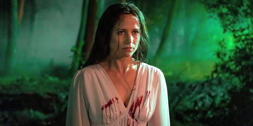 35 Best Horror Movies of the 2020s So Far, Ranked