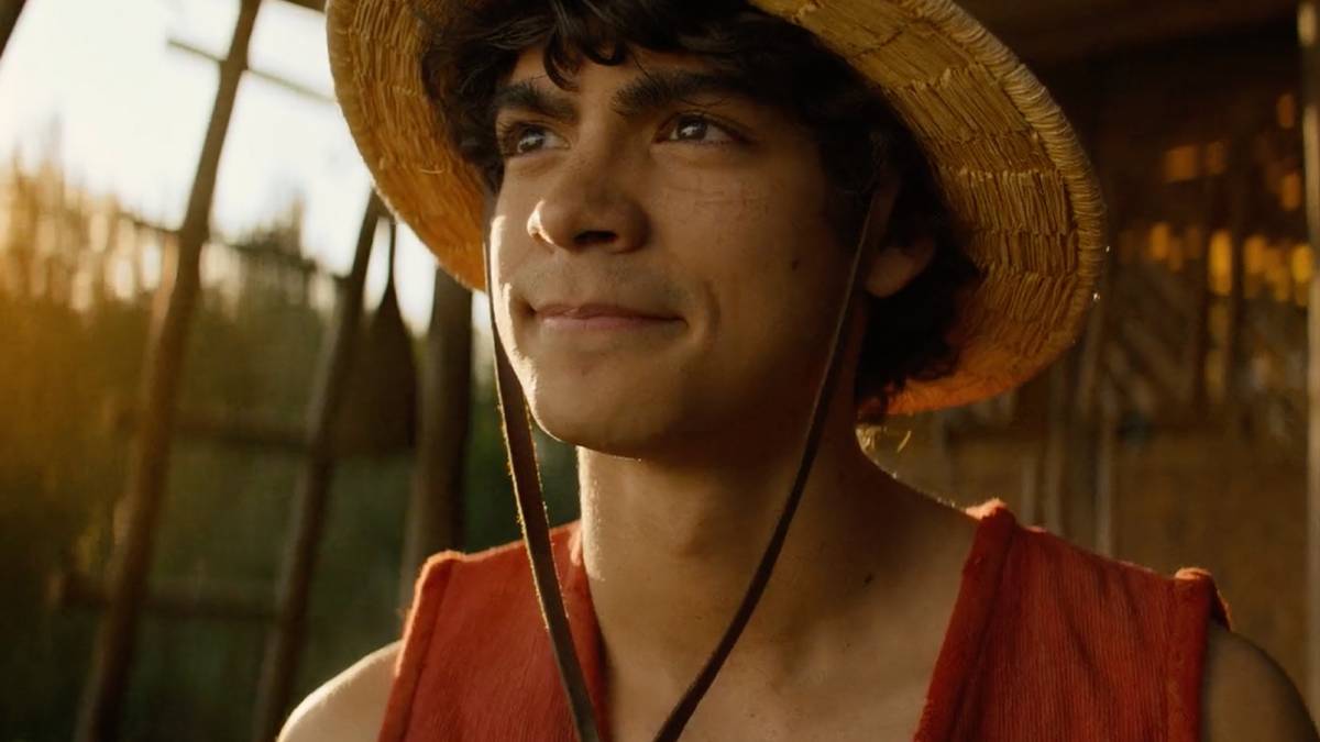 ‘One Piece’: Everything We Know About the Live-Action Netflix Series