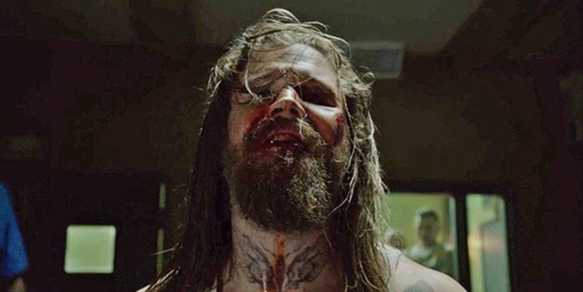 'Sons of Anarchy's 10 Wildest Moments, Ranked