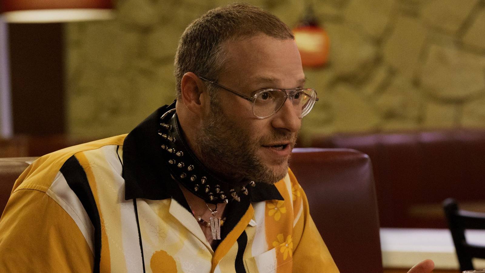 Apple TV+ Star Gives an Intriguing Update on New Season of His 96% ...