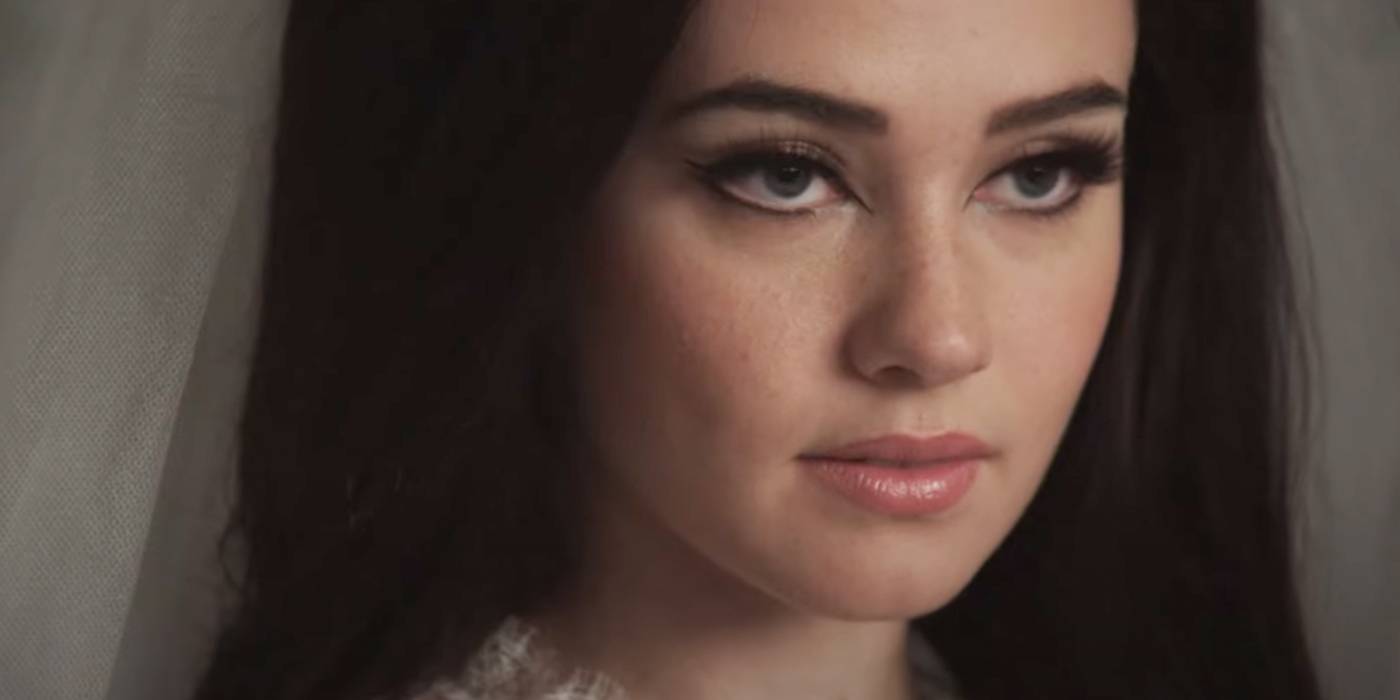 Sofia Coppola's 'Priscilla' Trailer Goes Behind the Scenes of Elvis' Marriage